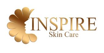 Inspire Skin Care - PHOENIX AZ | Vagaro